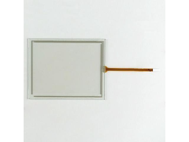 For GEA 0005-4050-710 Resistive Touch Screen Glass Panel - Newegg.com