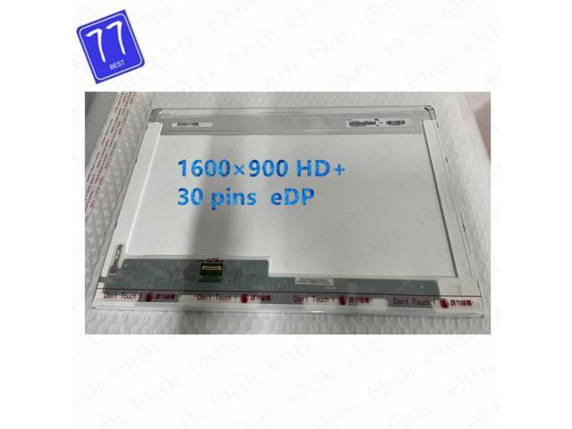 17.3" B173RTN01.1 B173RTN01.3 B173RTN01 N173FGE-E23 LP173WD1 TPE1 TPE2 ...