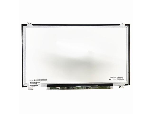 LP156WHB-TPG1 fit LP156WHB TPG1 TPA1 TPA2 TPB1 LP156WHB-TPH1 TPK1 ...