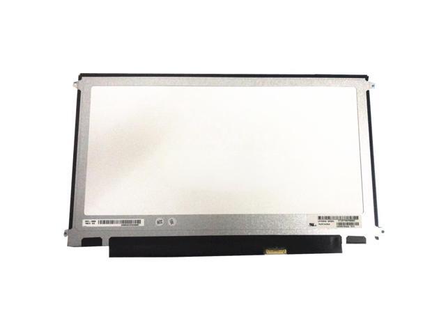 LP133WH2-SPB3 LP133WH2 (SP)(B3) 30 pin EDP IPS LCD Laptop LED Display ...