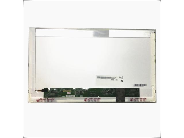 B173RW01 V.3 V3 V.2 V.0 V.4 V.5 LP173WD1 N173O6-L02 LTN173KT01 ...