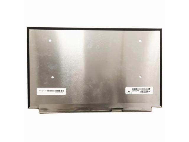 LP133UD1 SPA4 LP133UD1-SPA4 LP133UD1 SPA1 SPA2 SPA3 LCD Display Screen ...