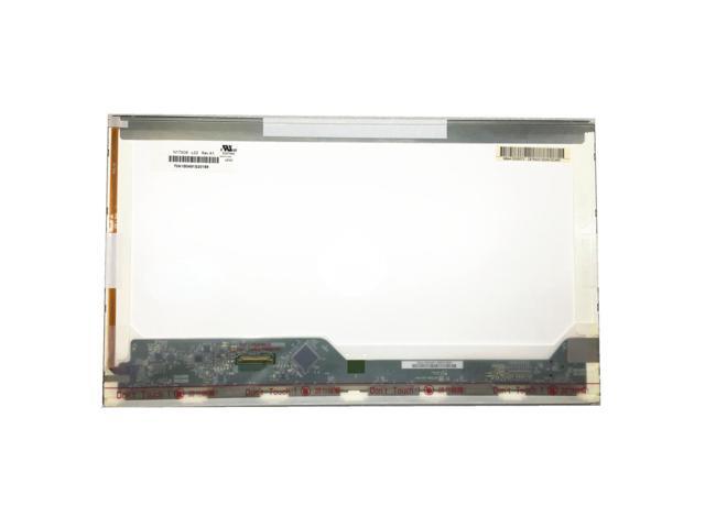 N173O6-L02 N173O6 L02 LTN173KT01 LTN173KT02 B173RW01 V.2 V.3 V.5 ...