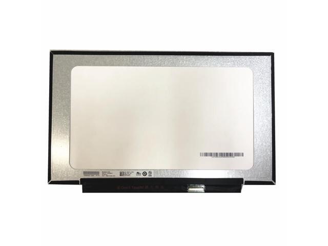 B140HAN04.5 N140HCA-EAD B140HAN04.0 N140HCA-EAC NV140FHM-N62 N61 Laptop ...
