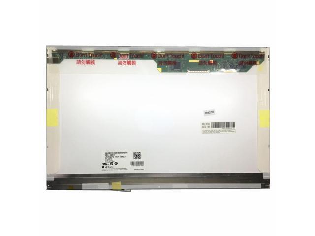 LP171WP4-TLQ1 LP171WP4 TLQ1 TLR1 TLN1 TLN2 LP171WX2 A4K9 LP171WP4 TL03 ...