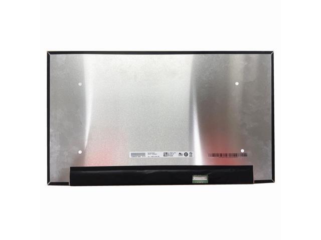 B156HAN02.5 fit NV156FHM-N4H NV156FHM-N52 N4N NV156FHM-N4L LP156WFC ...