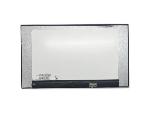 NT156WHM-N4T 15.6" FHD Laptop LCD Screen 1366*768 EDP 30 PIN - Newegg.com