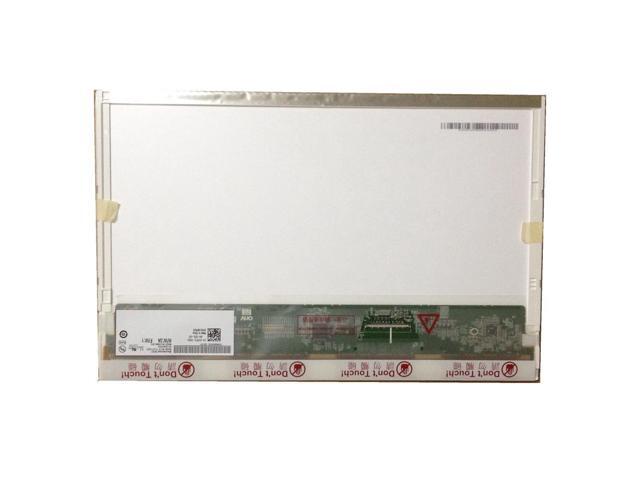 B154PW04 V2 B154PW04 V3 LP154WP1-TLC1 LP154WP1-TLC2 15.4'' Laptop LCD ...