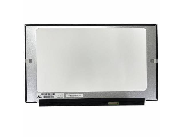 LM156LF2F01 fit N156HRA-EA1 LM156LF2F03 B156HAN08.4 15.6'' 144Hz Laptop ...