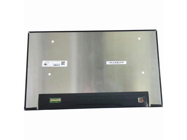 LM133LF7L01 LM133LF7L 01 13.3'' Laptop LCD Screen Panel DP/N: 04RX4Y ...