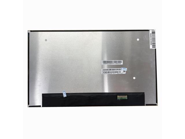 R133NWF4 R4 13.3'' IPS Laptop LCD Touch Screen Panel 1920*1080 EDP 40 ...