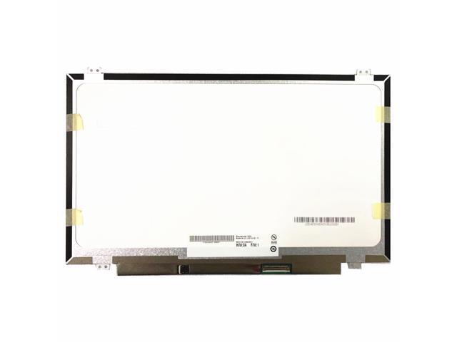 B140HAK01.3 14.0"Laptop LED LCD Touch Screen Replacement 1920*1080 EDP ...