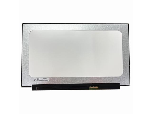NV156FHM-T06 NV156FHM T06 15.6'' Laptop LCD Touch Screen Display Panel ...