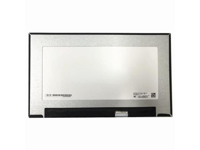 LP140WFB-SPF1 LP140WFB SPF1 14.0'' Laptop LCD Touch Screen Panel 1920* ...
