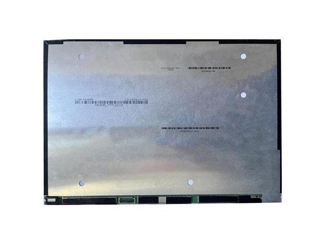 LTL123YL01-H01 LTL123YL01-002 12.3'' Laptop LCD Screen Panel Matrix ...