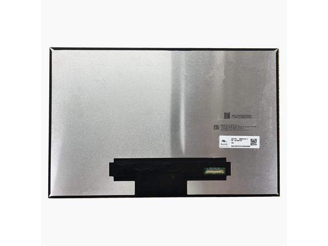 MND007ZA1-2 13.0'' Laptop LCD Screen Display 2160*1350 EDP For Lenovo ...