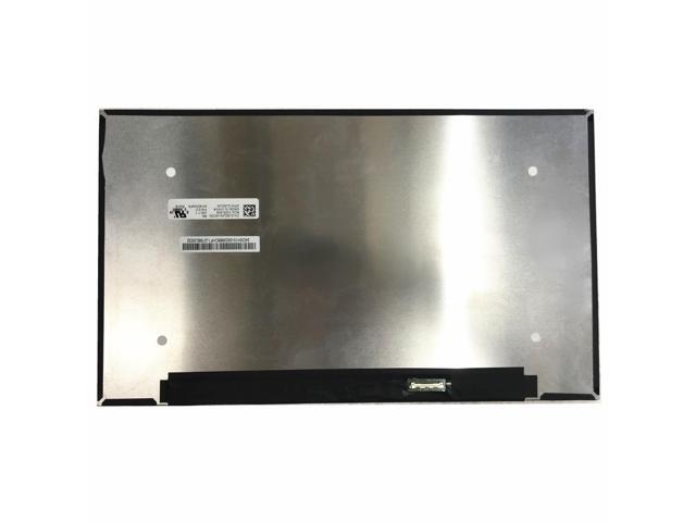 M140NWF5 R0 14.0''Laptop LCD Screen 1920*1080 EDP 30 Pins DP/N:0JX0JW ...