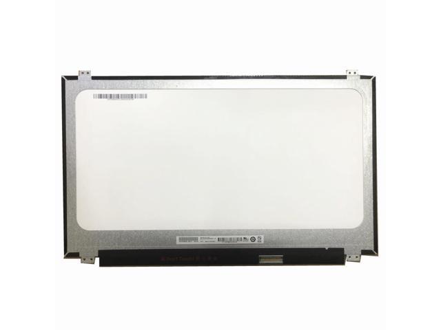 B156HAN07.0 B156HAN07.1 15.6'' IPS LCD screen 1920*1080 EDP 40 Pins ...