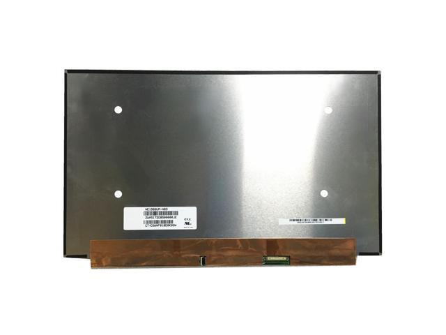 NE156QUM-N63 NE156QUM-N62 15.6'' 4k Laptop Lcd Screen Display Replacement 3840*2160 EDP 40 Pins ...