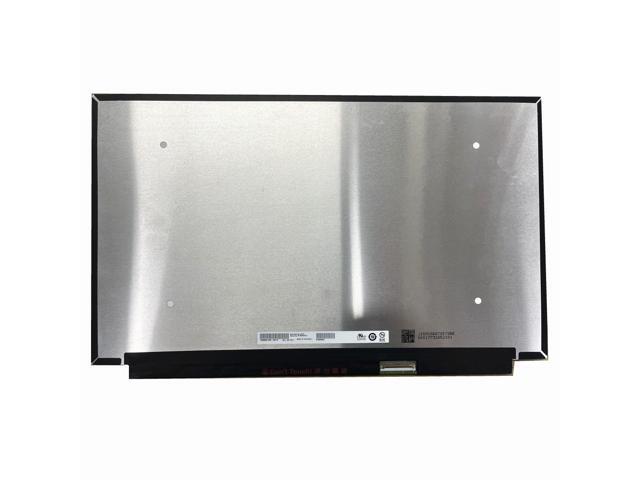 B156ZAN03.1 B156ZAN03.2 15.6'' Laptop LCD Screen Panel Matrix 3840*2160 ...