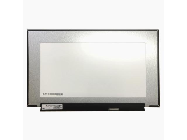 LP156WFG-SPF3 LP156WFG SPF3 SPF2 B156HAN07.0 B156HAN07.115.6'' IPS ...