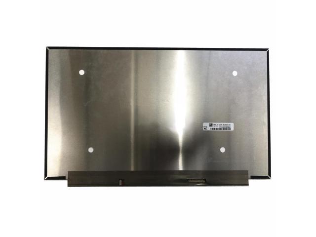 NE156QUM-NZ3 V3.0 NE156QUM NZ3 15.6'' 120Hz Laptop LCD Screen Panel Matrix IPS 3840*2160 EDP 40 ...