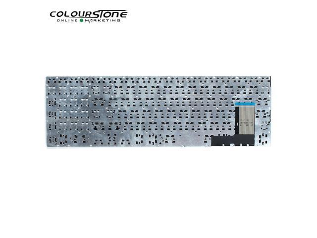 370R5E laptop keyboard For Samsung 450R5V NP370R5E NP370R5V NP510R5E ...
