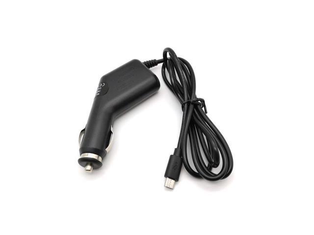 10pcs 5V 2A Micro USB Car Charger for Chuwi Hi8 Vi10 Vi8 Asus TF303 ...