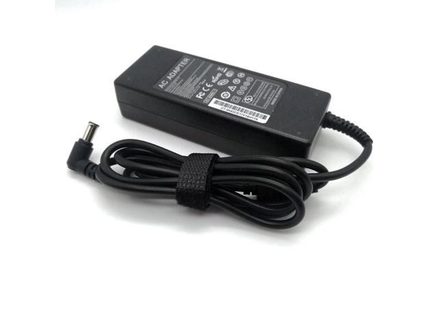 10pcs 19.5V 3.9A AC Adapter Power Supply Charger for Sony Vaio PCG-71211M VGP-AC19V34 PCG-71211V ...