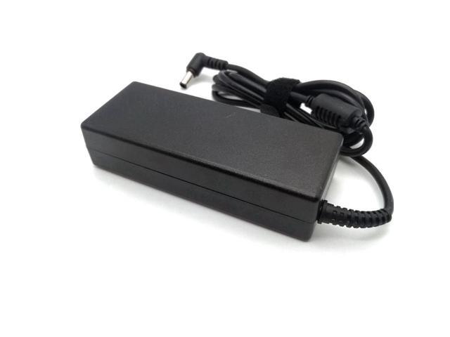 10pcs 19.5V 3.9A AC Adapter Power Supply Charger for Sony Vaio PCG-71211M VGP-AC19V34 PCG-71211V ...
