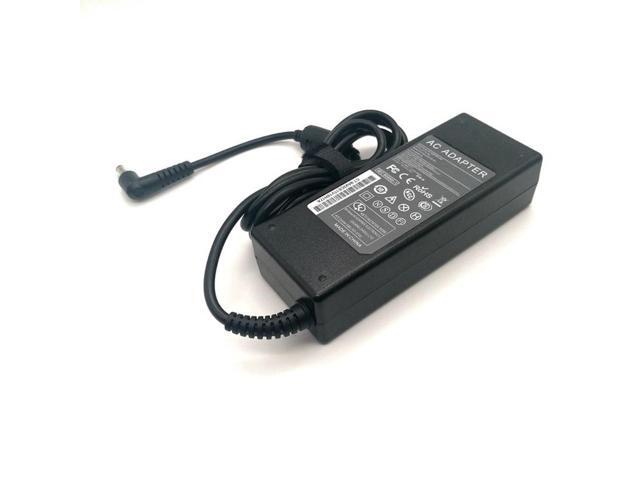 19V 4.74A 5.5*2.5mm 90W AC Adapter Power Supply Laptop Charger for Asus ADP-90AB ADP-90CD DB ...