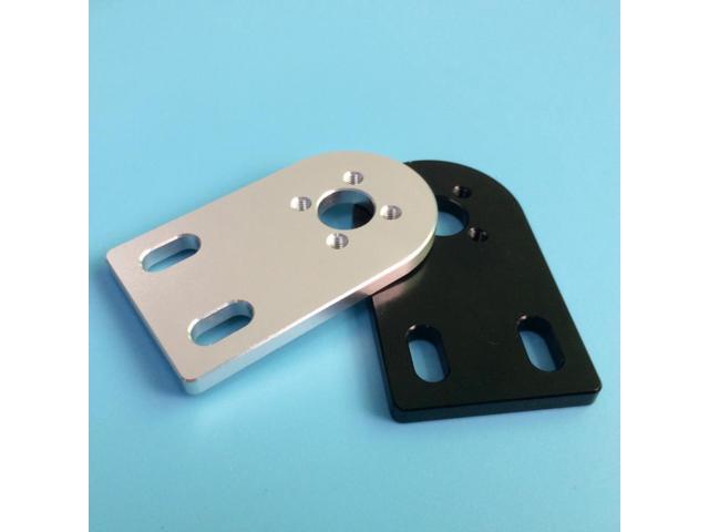 T8 screw nut bracket fixing piece 2020 2040 aluminum profile fixing ...