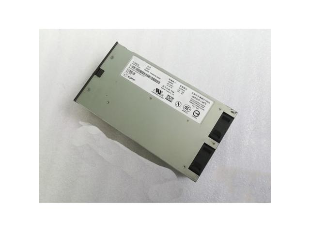 100% Test For Power Supply For PE2600 7000679-0000 0C1297 730W Work ...