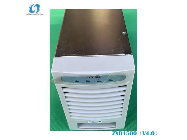 Power Module For ZTE ZXD1500V4.053.5V Fully Tested Fast Ship - Newegg.com