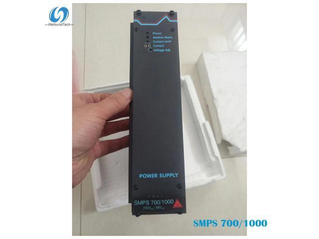 Power Module For ELTEK SMPS 700/1000 24V 241113.521 Perfect Test ...