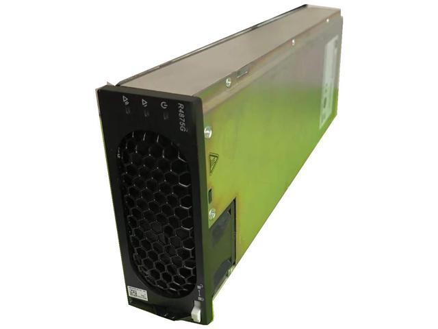 Power Module For HUAWEI R4875G5 3000W Fully Tested Fast Ship - Newegg.com