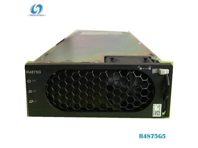 Power Module For HUAWEI R4875G5 3000W Fully Tested Fast Ship - Newegg.com