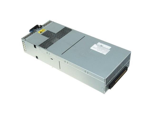 For AMS2100 AMS2300 3276080-A Power Supply Fully Tested Fast Ship ...