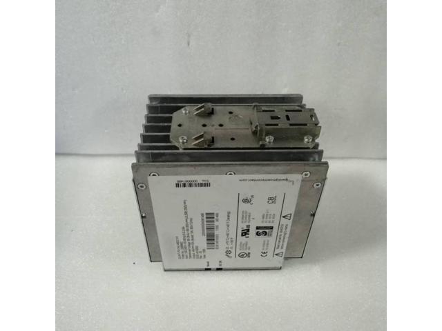 For Phoenix Switching Power Supply QUINT-PS/1AC/48DC/10 2866682 ...