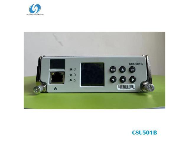 Power Module For ZTE CSU501B Fully Tested Fast Ship - Newegg.com