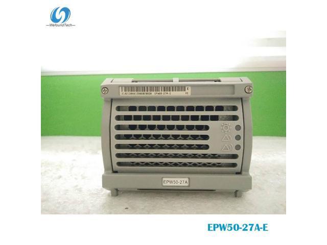 Power Module For EMERSON EPW50-27A-E 100% Tested Fast Ship - Newegg.com