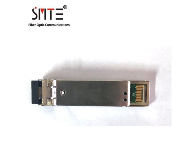 Alcatel-Lucent 3HE00027CA 01 FTLF8159P3BTL-A5 LC 850nm 0.2km 1.25G ...