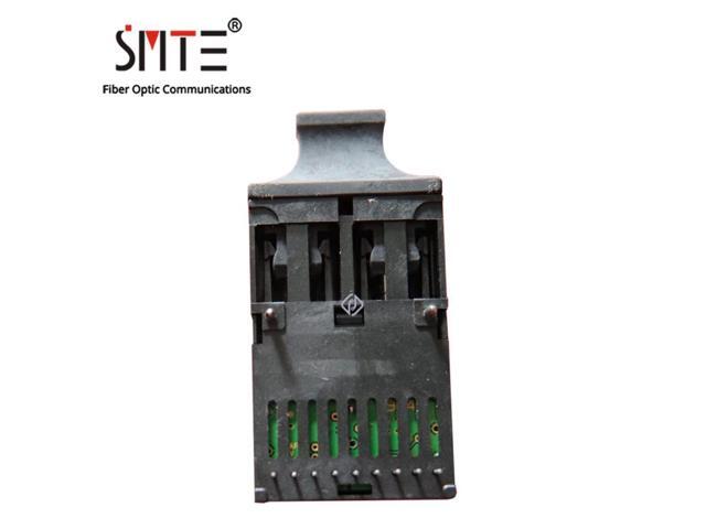 Agilent HFBR-5205P 1x9 Fiber Optical Module - Newegg.com