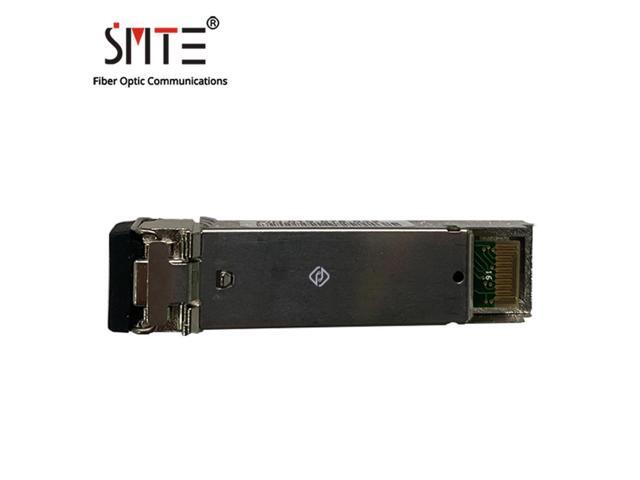 Finisar FTLF8524P2BNV-E5 SFP-4.25G-0.5KM-850NM Fiber Optical Module ...
