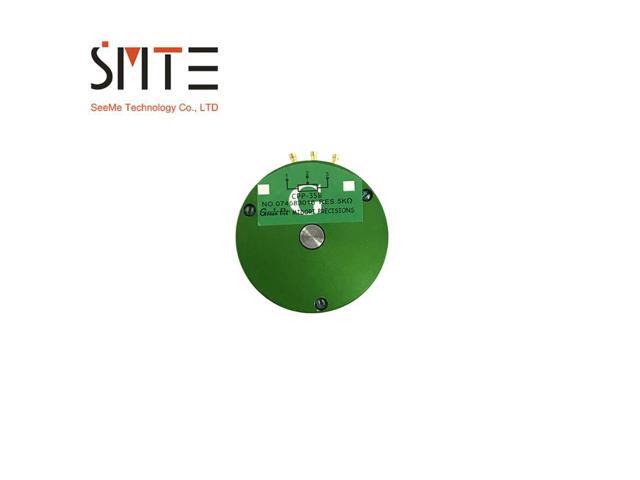 MIDORI CPP-35B 1k 2k 5k 10k 20K Replace CP-3F Potentiometer - Newegg.com