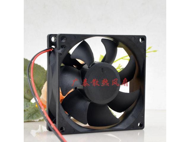AD0848VB-A71GP 8CM 8025 48V 0.18A high speed instrument fan - Newegg.com