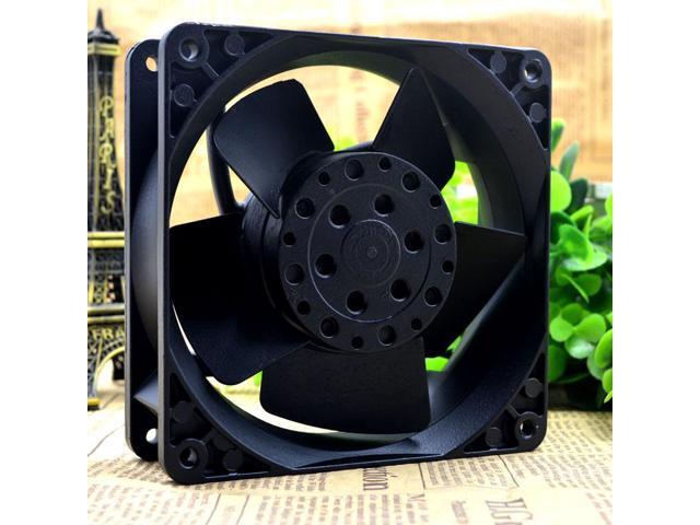 The TYP 4656 x 12038 230V 19/18W all -metal high -temperature heat sink ...