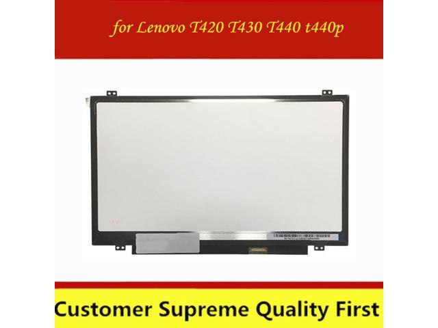 B140HAAN01.3 B140HAN01.2 14 Inch IPS 1920*1080 HD Laptop LCD Screen for ...