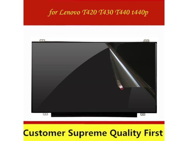 B140HAAN01.3 B140HAN01.2 14 Inch IPS 1920*1080 HD Laptop LCD Screen for ...