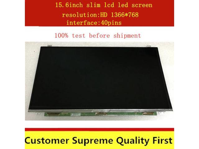 LP156WH3 TLS2 LP156WH3-TLS2 TLS1 TLA2 TLA1 LP156WH3-TLT1 LP156WH3-TLE1 ...